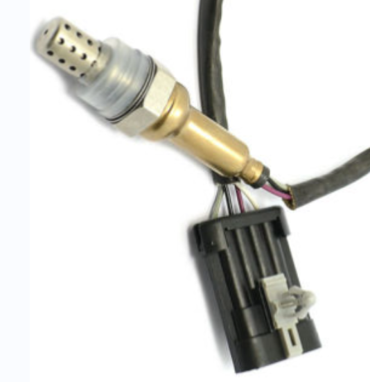 Byd F3 전면 산소 센서 용, Bossgoo.com의 고품질 Byd F3 전면 산소 센서 용