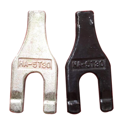 Auger Tooth/ Teeth, Auger Cutter, High Quality Auger Tooth/ Teeth ...