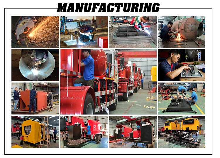 Enuo Sealant Melter/applicator Crack Seal Machine คุณภาพสูง Enuo ...