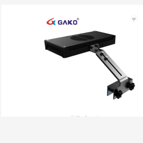 성장 조명 Led가 심었습니다, Bossgoo.com의 고품질 성장 조명 Led가 심었습니다