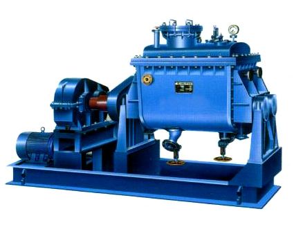 Introduction to Mechanical Manufacturing and Automation Technology