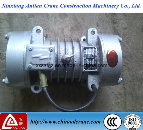 1.5kw Surface Type Electric Concrete Vibrator, High Quality 1.5kw Surface Type Electric Concrete ...
