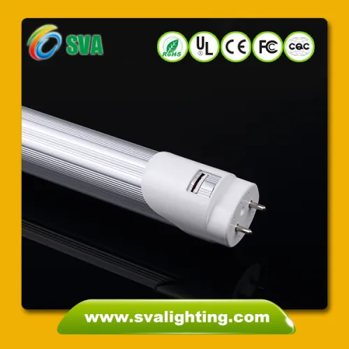 High Pf 300deg Beam Angle Lighting Orient Led Lights, High Quality High ...