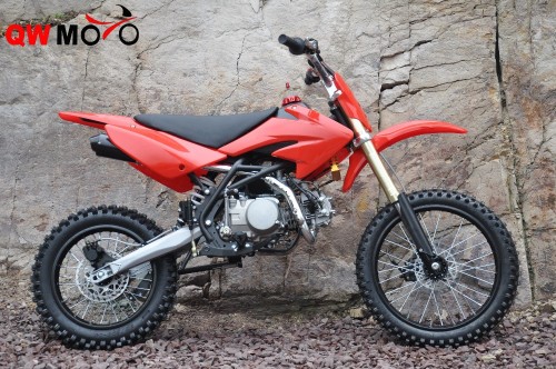 High Quality 160cc Yx Oil Cooled Dirt Bike 160cc Pit Bike, High Quality ...