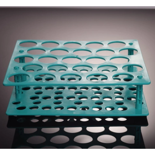 50ml Centrifuge Tube Racks China Manufacturers Suppliers Factory Exporter