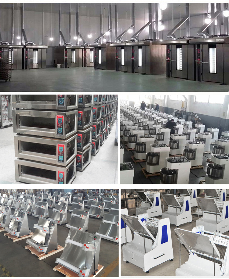 5 Roll German Hot Dog Sausage Holder Hot Dog Cart With Grill And ...