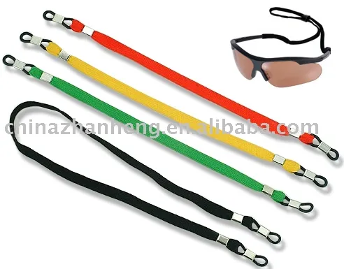 Eyewear Retainers, High Quality Eyewear Retainers on Bossgoo.com