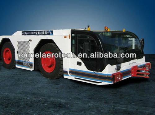 Aircraft Towing Tractor, High Quality Aircraft Towing Tractor on ...