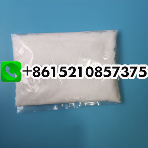 Boldenone Propionate Powder Bold Prop Steroid, High Quality Boldenone ...