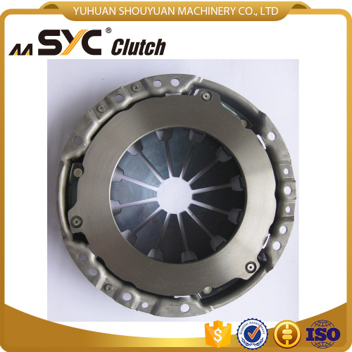 Toyota Avanza Daihatsu 클러치 커버 31210-bz081 31210-bz080, Bossgoo.com의 고품질 ...