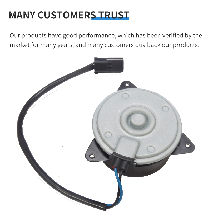 Honda 자동차 라디에이터 냉각 팬 모터 19030-r40-a01, Bossgoo.com의 고품질 Honda 자동차 라디에이터 ...