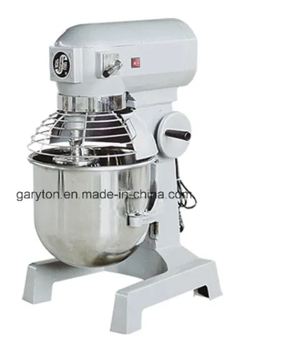 Multifunction Stand Mixer (grt-b20), High Quality Multifunction Stand ...