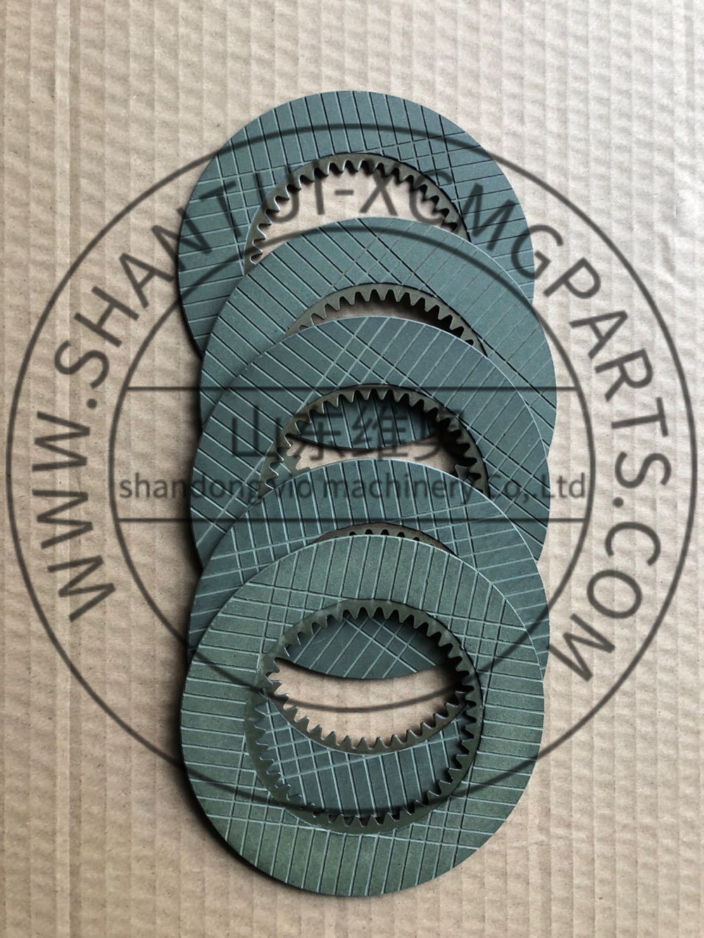 Shantui Sf30 지게차 부품 이별 슬립 Y30h-02008, Bossgoo.com의 고품질 Shantui Sf30 지게차 부품 이별 슬립 Y30h-02008