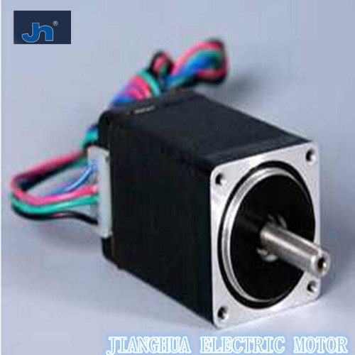 28mm Nema11 Bipolar Precision Stepper Motor For 3d Printer, Bossgoo.com ...
