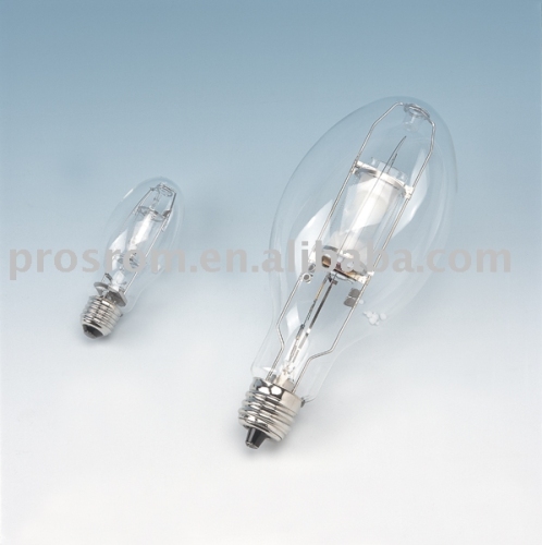 Explosion-proof Metal Halide Lamp Hid Bulb 150w, High Quality Explosion ...
