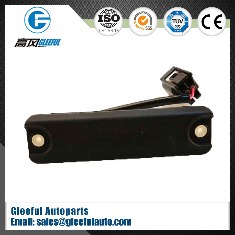 Trunk Hatch Liftgate Switch Latch Release สำหรับ Toyota คุณภาพสูง Trunk ...
