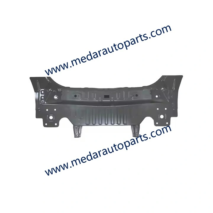 BYD Dolphin Rear Body Panel EM2E-5601010/77 China Manufacturers ...