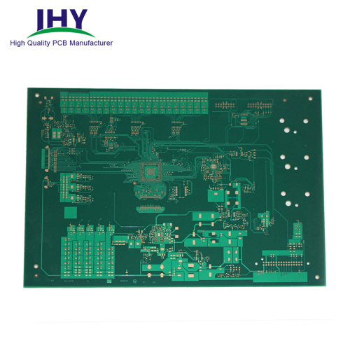Fr4 6 레이어 Pcb 고주파 다층 Pcb, Bossgoo.com의 고품질 Fr4 6 레이어 Pcb 고주파 다층 Pcb