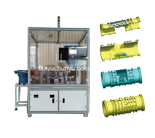 Cylindrical Pressure Compensated Emitter, High Quality Cylindrical ...