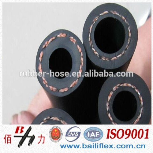 Suction And Discharge Hose Of R4 For Oil, High Quality Suction And ...