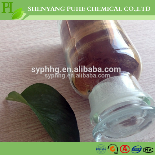 Water Reducing Admixture Lignin Powder Sls Powder, High Quality Water ...