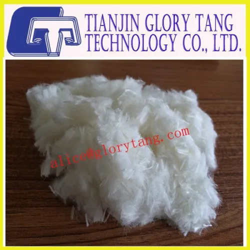 Chitosan Fiber Of Hydrophilic Type, High Quality Chitosan Fiber Of ...