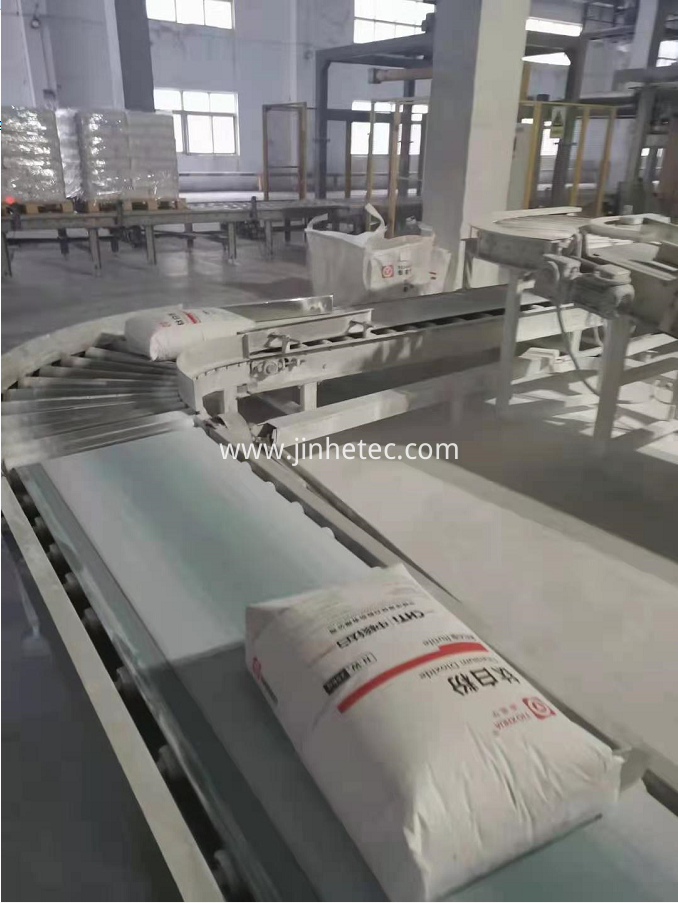 Advantages and disadvantages of titanium dioxide produced by sulfuric ...
