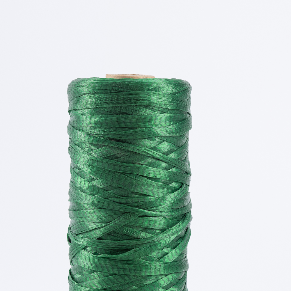 Extruded Mesh Plastic Net Bags In Roll, High Quality Extruded Mesh ...