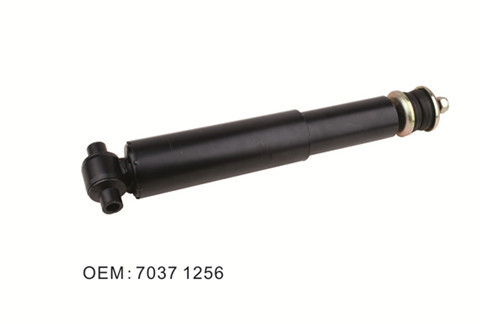 Rear Right Oem Adjustable Shock Absorbers, High Quality Rear Right Oem ...