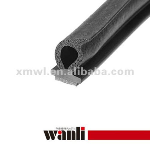 Car Window Seal, High Quality Car Window Seal on Bossgoo.com