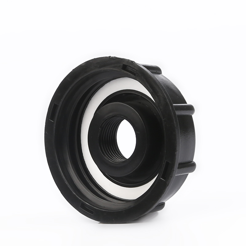 Ibc Coupling พลาสติก ก๊อกสวน คุณภาพสูง Ibc Coupling พลาสติก ก๊อกสวน บน ...