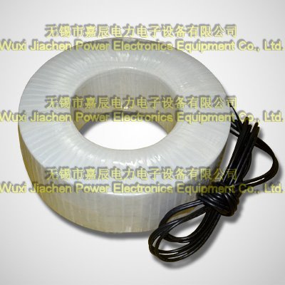 Current Transformer For Gis, High Quality Current Transformer For Gis ...