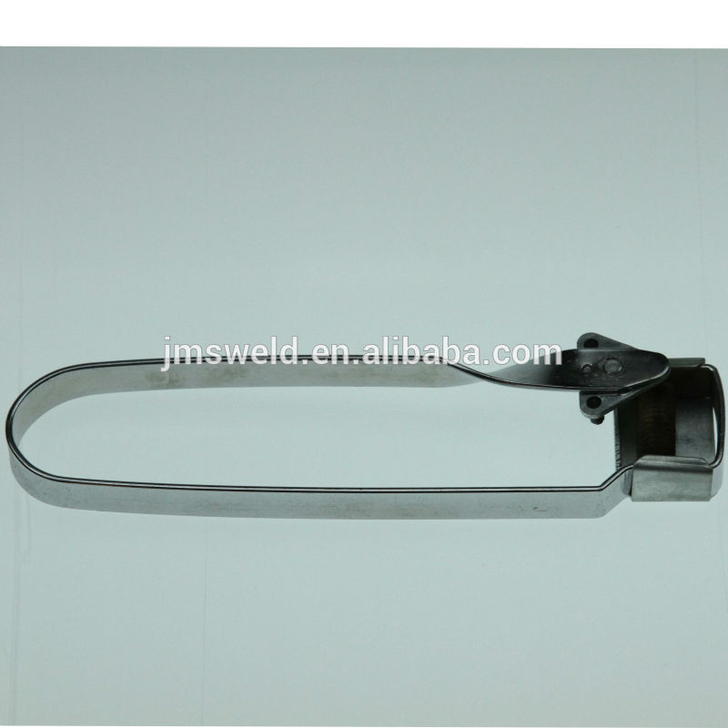 Lighter Flint Andl Ighter Flint Stone, High Quality Lighter Flint Andl ...