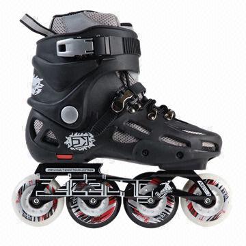 Roller-skate Professional Roller Skates For Professional Players, High ...