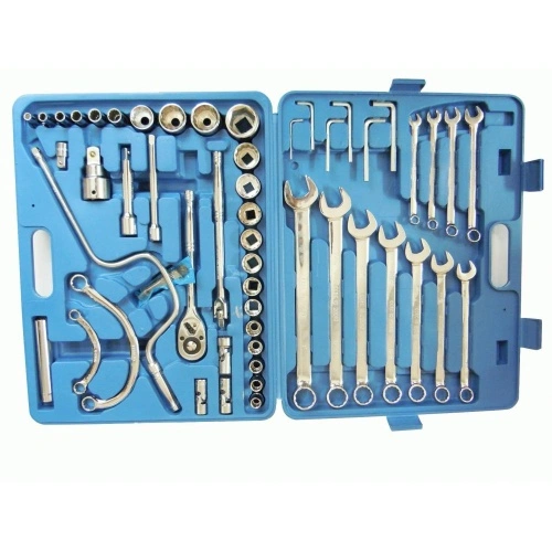 Cummins Repair kit Special Sleeve Tool 4914485 China Manufacturers ...