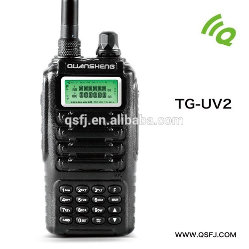 Uhf Vhf Radio Chinese, High Quality Uhf Vhf Radio Chinese on Bossgoo.com