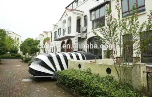 Retractable Car Garage, High Quality Retractable Car Garage on Bossgoo.com