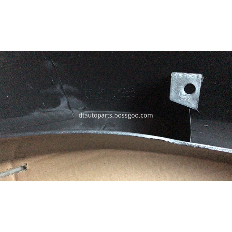 กันชนหน้า Cornerite สำหรับกำแพงใหญ่ คุณภาพสูง กันชนหน้า Cornerite ...