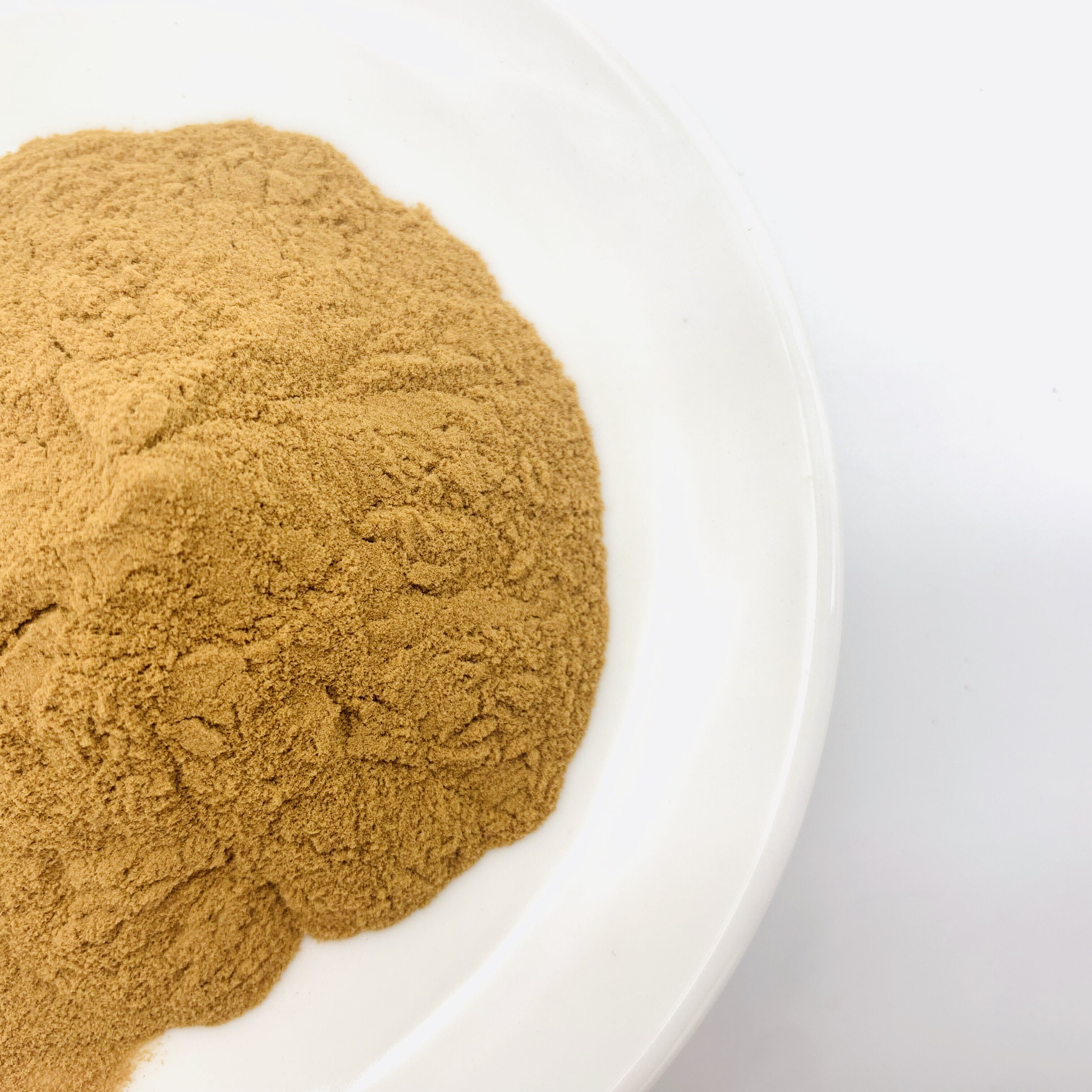 ผงอัลติเนียธรรมชาติ Root Extract Powder คุณภาพสูง ผงอัลติเนียธรรมชาติ ...