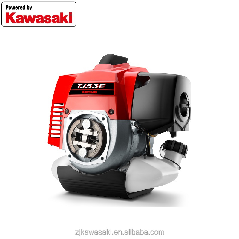 가와사키 Tj53e 지구 오거 Led-530z, Bossgoo.com의 고품질 가와사키 Tj53e 지구 오거 Led-530z