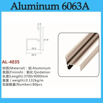 Hpl High Pressure Laminate Door Profile, High Quality Hpl High Pressure ...