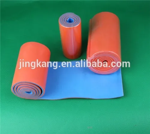 Ambulance Orthopedic Splint, High Quality Ambulance Orthopedic Splint ...