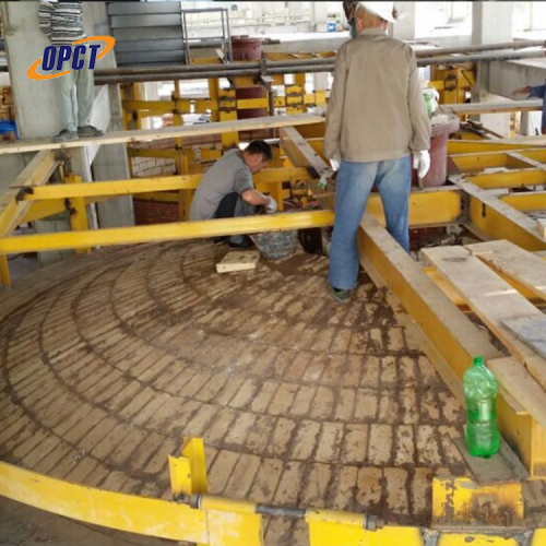 Mannheim Furnace Process Hydrochlorric Acid Plant, Bossgoo.com의 고품질 ...
