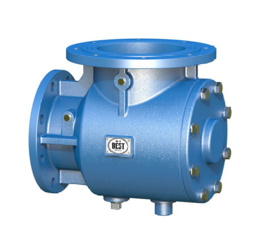 Suction Diffuser Valve Dn200*150, High Quality Suction Diffuser Valve ...