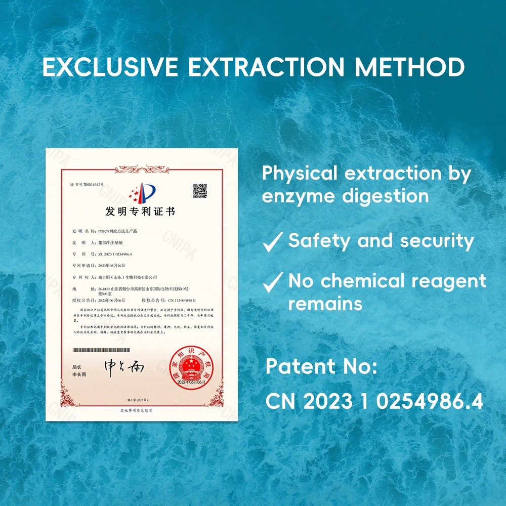 Pharmaceutical grade deoxynucleotide raw material China Manufacturers ...