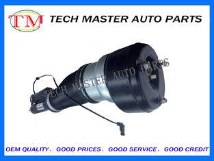 Mercedes-benz Air Suspension Parts Lowrider Front Air Suspe, High ...