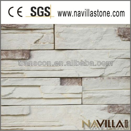 Dry Stack Stone Veneer Stone Fascia, High Quality Dry Stack Stone ...