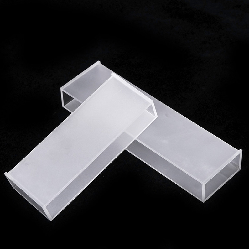 Lovibond Optical Glass Cuvettes คุณภาพสูง Lovibond Optical Glass ...