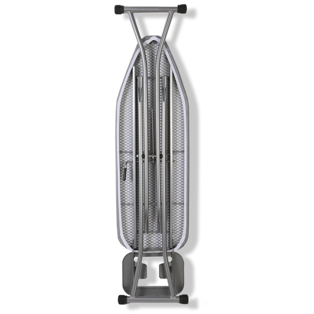 Full Steel Folding Laundry Ironing Board, High Quality Full Steel ...