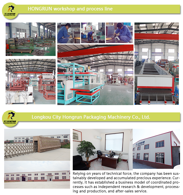 Expanded Polyethylene Foam Sheet Production Machine, High Quality ...